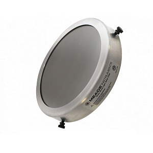 Meade #1200 Glass White-Light Solar Filter – Compre desde el sitio web ...