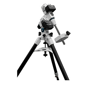 Meade LX85 German Equatorial Mount and Tripod – Compre desde el sitio ...