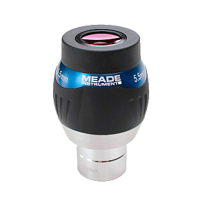 Meade Series 5000 Ultra WA 8.8mm 1.25" Eyepiece – Compre desde el sitio ...
